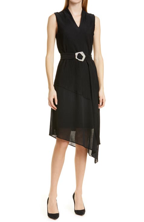 Shop Misook Online | Nordstrom