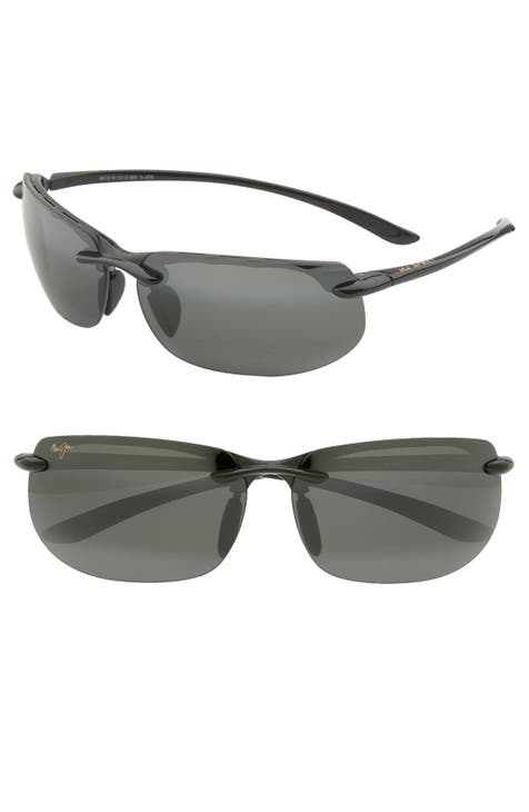 Shop Maui Jim Online | Nordstrom