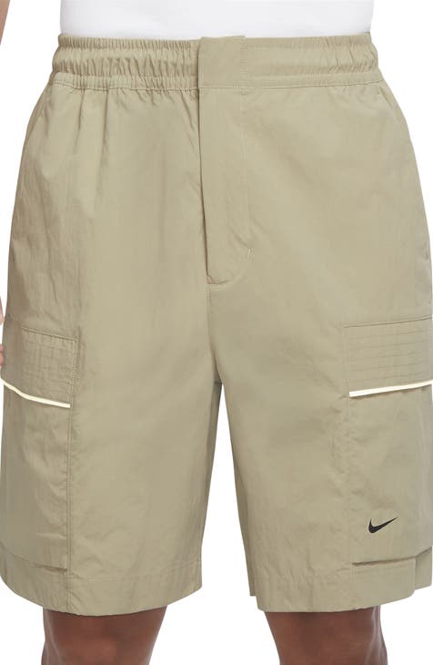 Men's Brown Shorts | Nordstrom