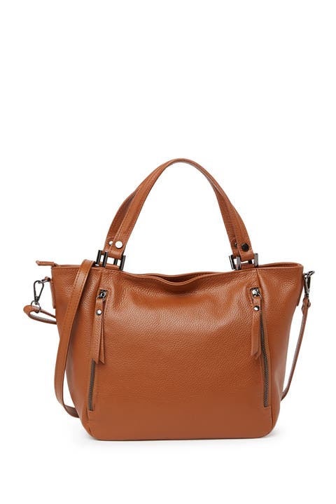 Handbags | Nordstrom Rack