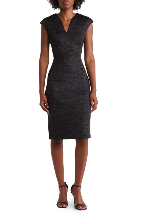 Connected Apparel Dresses for Women | Nordstrom Rack