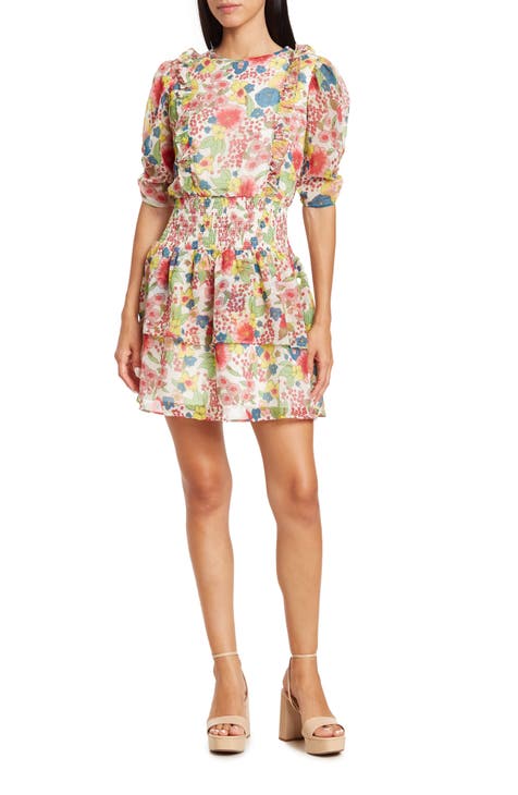 Shop Walter Baker Online | Nordstrom Rack