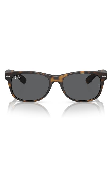 Shop Ray-Ban Online | Nordstrom