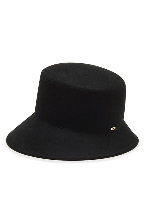 Hats for Women | Nordstrom