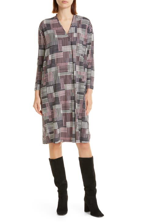Shop Masai Copenhagen Online | Nordstrom