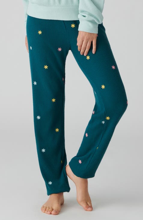 Shop PJ Salvage Online | Nordstrom