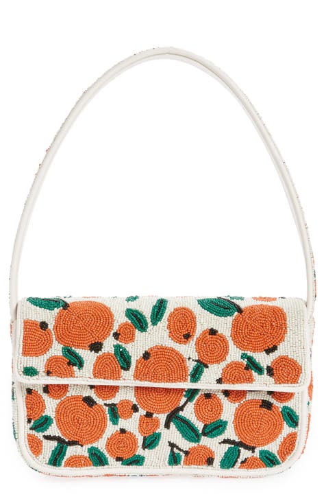Orange Handbags, Purses & Wallets for Women | Nordstrom
