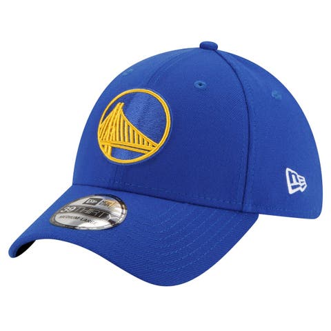 Men's Golden State Warriors Hats | Nordstrom