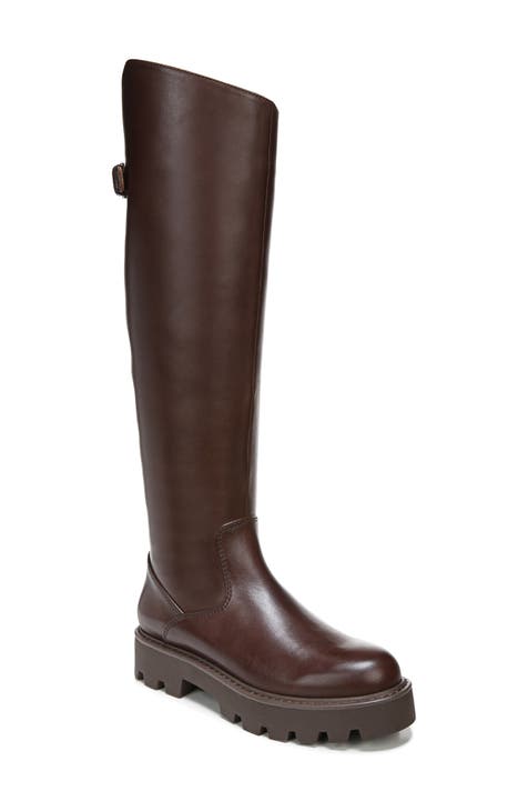 Women's Franco Sarto Boots | Nordstrom