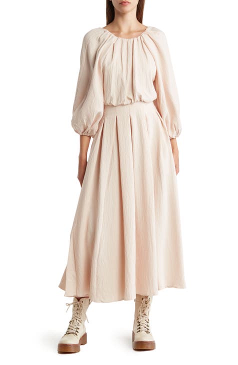 Dresses for Women | Nordstrom Rack