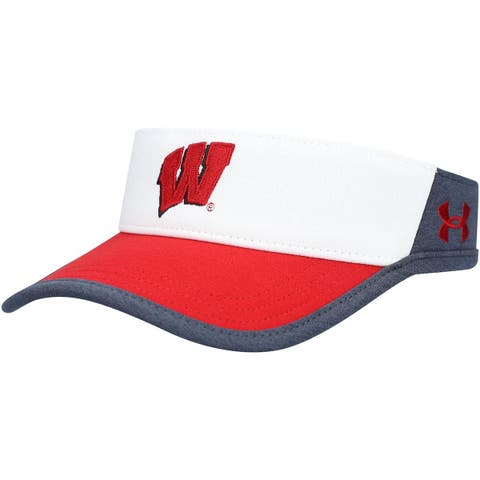 Men's Wisconsin Badgers Hats | Nordstrom