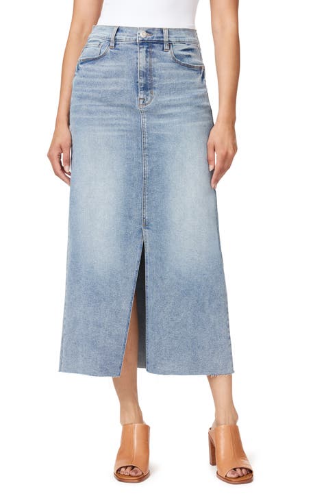Women's Kensie Jeans & Denim | Nordstrom Rack