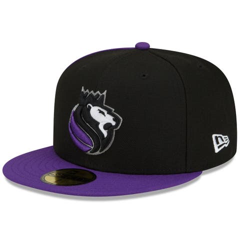 Men's Sacramento Kings Hats | Nordstrom