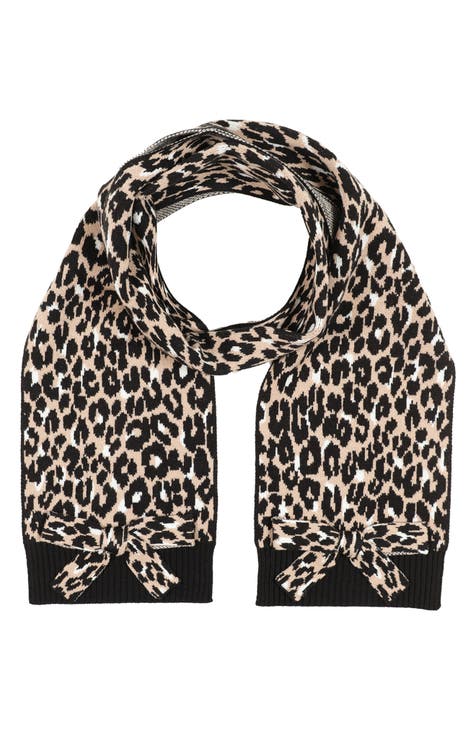Women's Kate spade new york Scarves & Wraps | Nordstrom