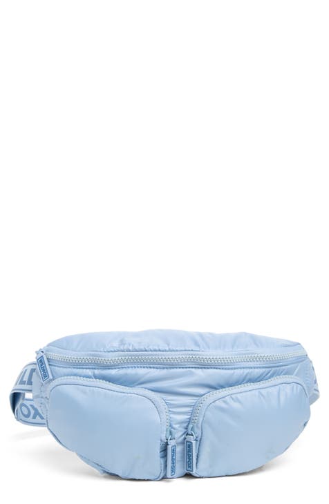 Shop Wildfox Online | Nordstrom Rack