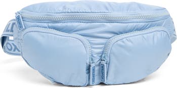 Wildfox Cargo Belt Bag | Nordstromrack