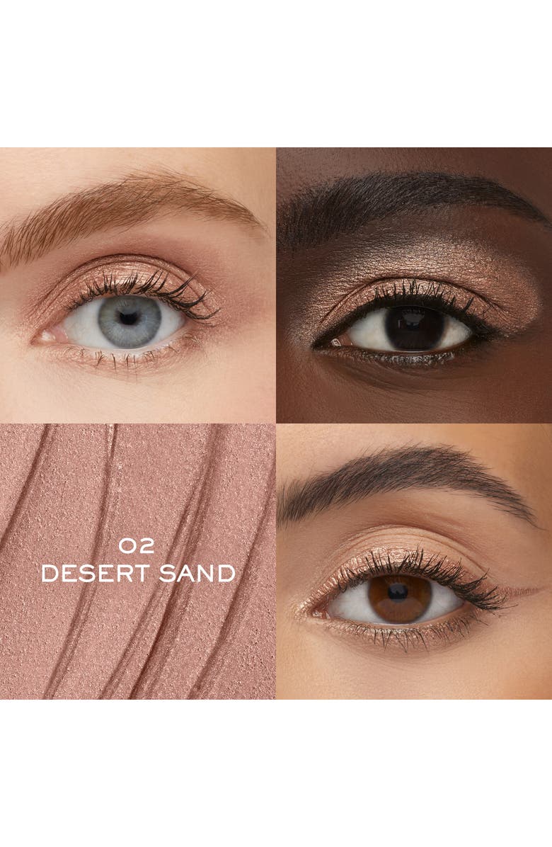 Lancôme Idôle Tint Long Wear Liquid Eyeshadow & Eyeliner | Nordstrom