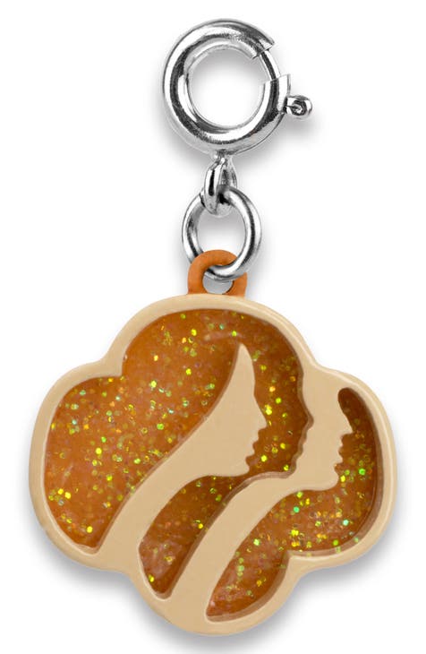 Shop CHARM IT!® Online | Nordstrom