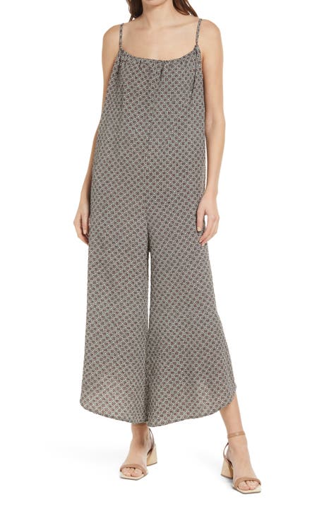 Ivory Jumpsuits & Rompers for Women | Nordstrom