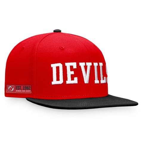 Men's New Jersey Devils Hats | Nordstrom