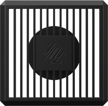 Jo Malone London™ Car Diffuser | Nordstrom