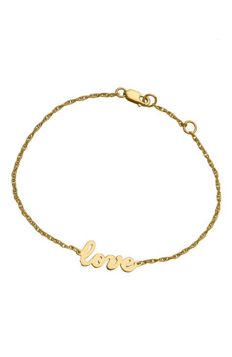 Women's Anklets | Nordstrom