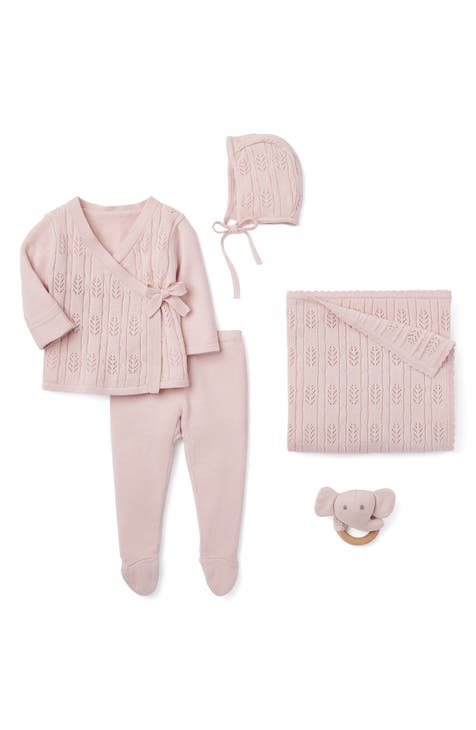 Baby Clothing, Shoes, & Accessories | Nordstrom