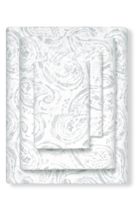 Bed Sheets & Sets | Nordstrom