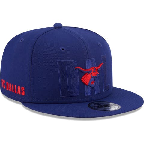 Men's FC Dallas Hats | Nordstrom