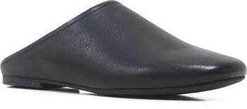 GENTLE SOULS BY KENNETH COLE Wanda Mule (Women) | Nordstrom