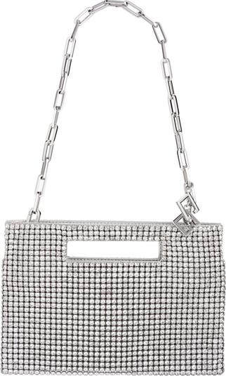 Cult Gaia Mini Lucinda Shoulder Bag | Nordstrom