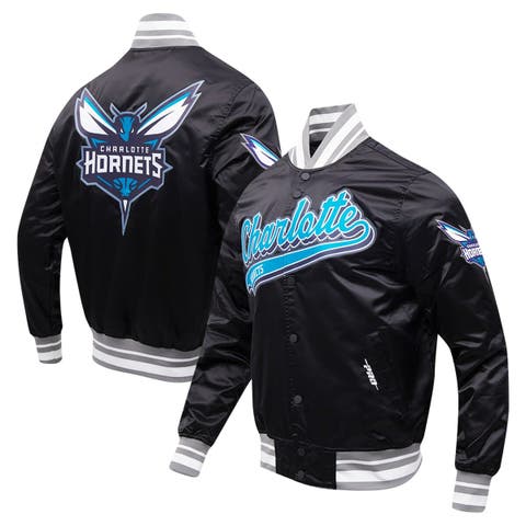 Men's PRO STANDARD Varsity Jackets | Nordstrom
