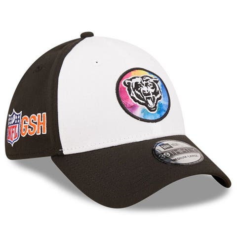 Men's Chicago Bears Hats | Nordstrom