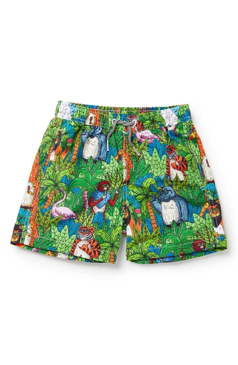 Shop Boardies Online | Nordstrom