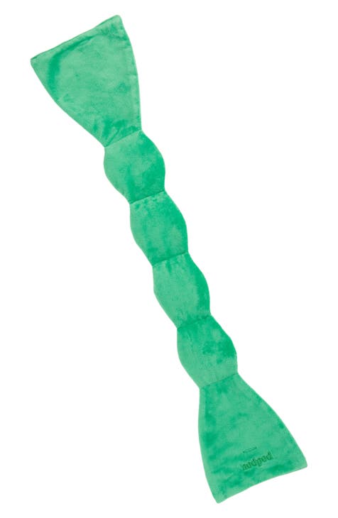 NODPOD Gifts for the Home | Nordstrom