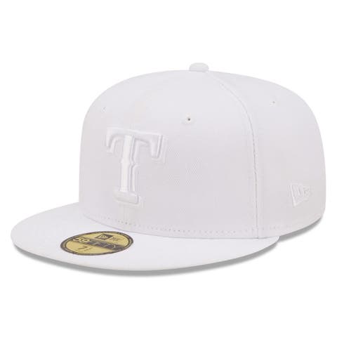 Men's Texas Rangers Hats | Nordstrom