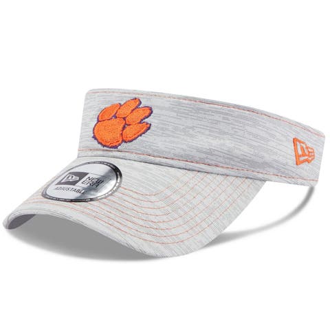 Men's Clemson Tigers Hats | Nordstrom
