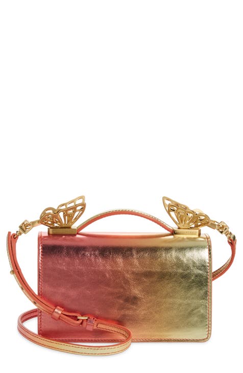 Yellow Handbags, Purses & Wallets for Women | Nordstrom