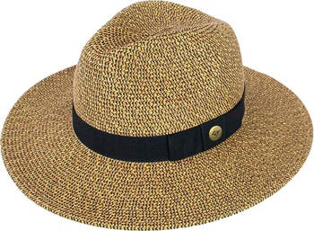PETER GRIMM Erickson Sun Hat | Nordstromrack