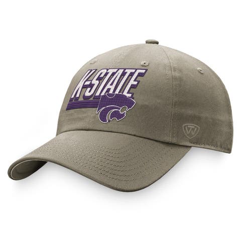 Men's Kansas State Wildcats Baseball Caps | Nordstrom