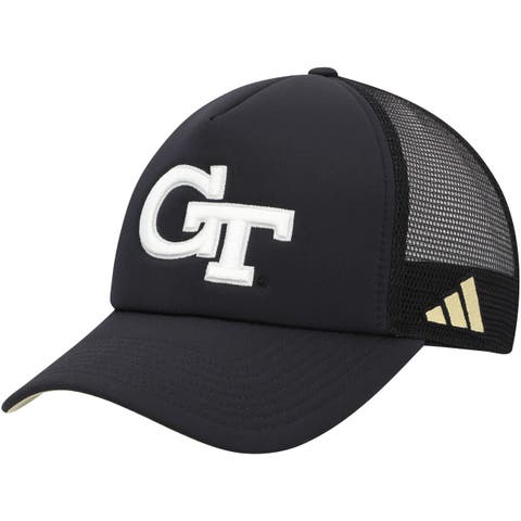 Men's Adidas Trucker Hats | Nordstrom