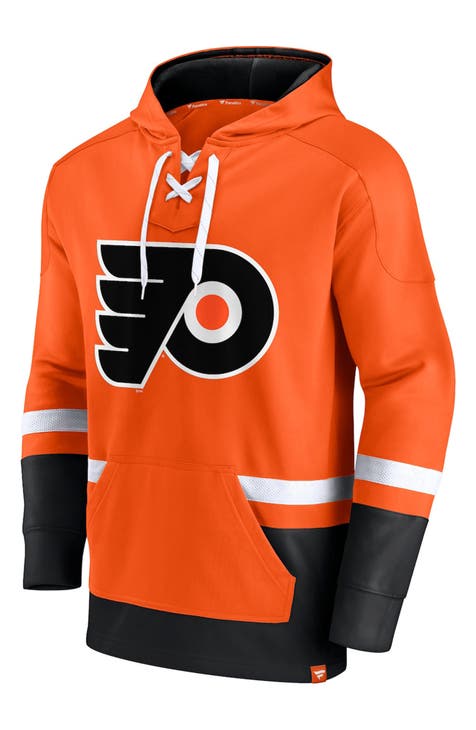 Men's FANATICS Sweatshirts & Hoodies | Nordstrom