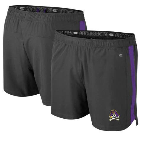 Men's COLOSSEUM Shorts | Nordstrom