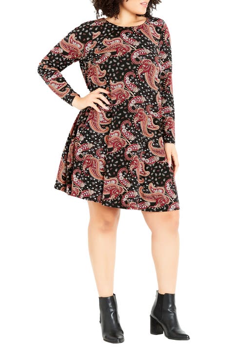 Plus-Size | Nordstrom Rack