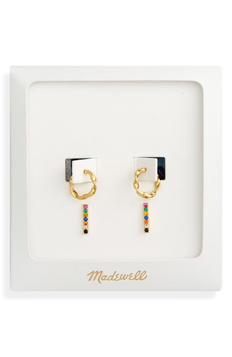 Clearance Jewelry for Women Rack | Nordstrom Rack