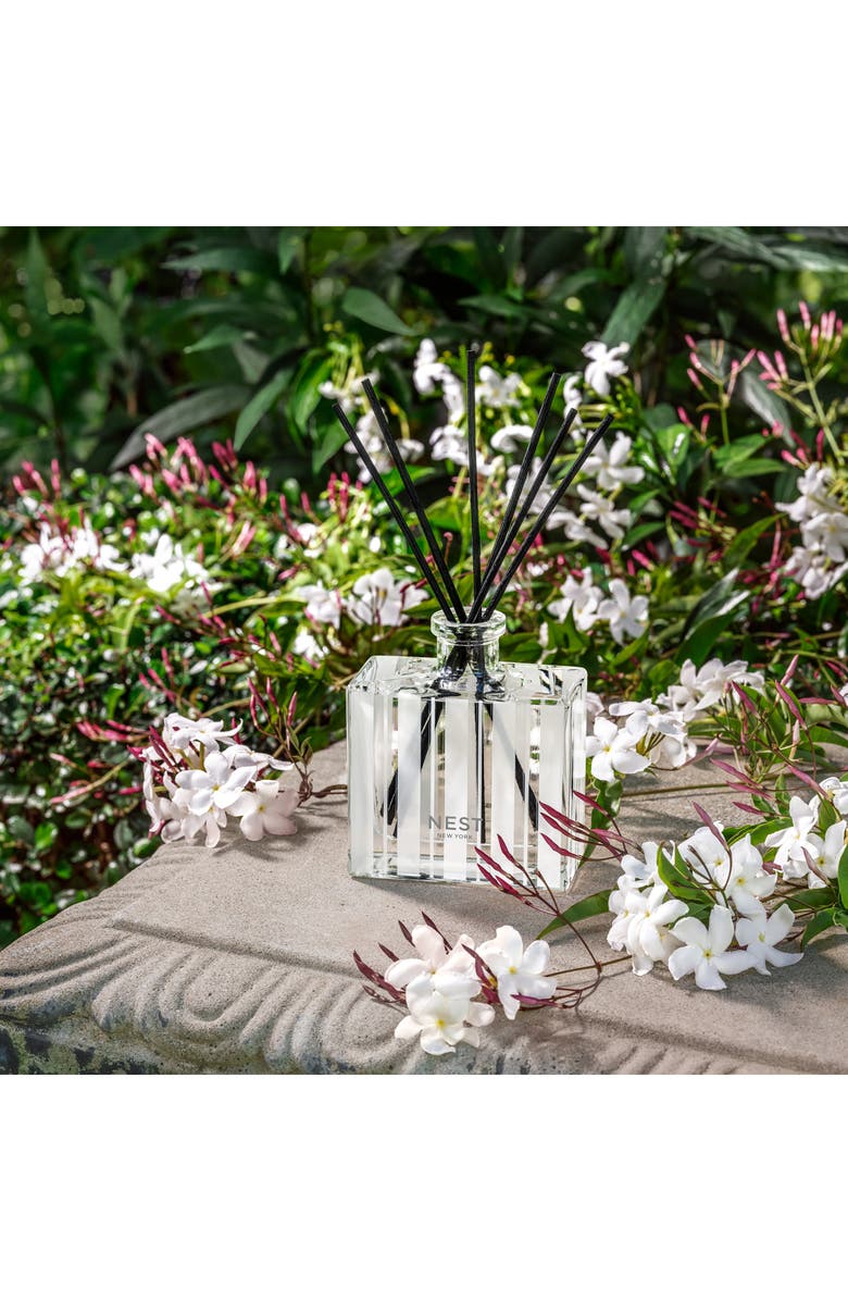 NEST New York Indian Jasmine Reed Diffuser | Nordstrom