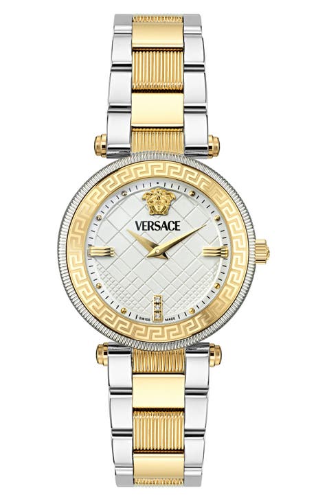 Shop Versace Online | Nordstrom