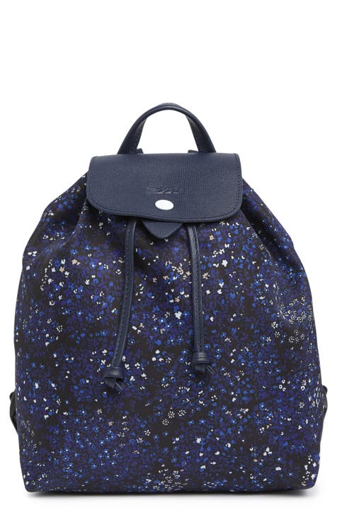 Shop Longchamp Online | Nordstrom Rack