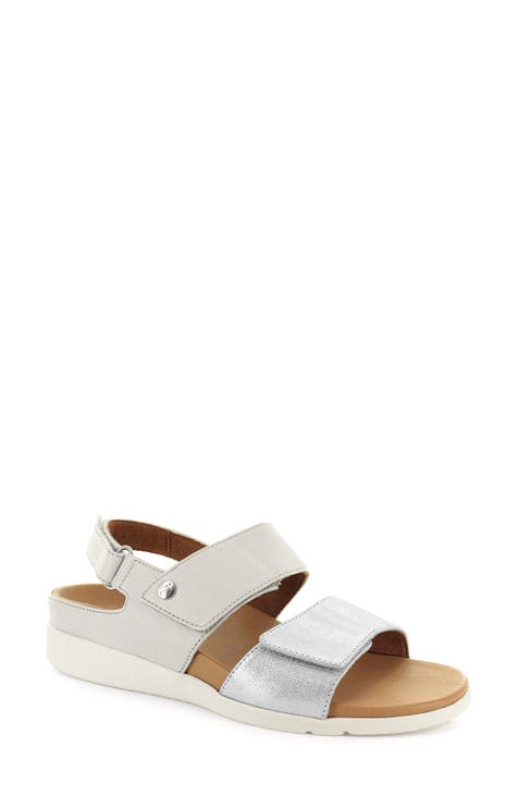 Women's STRIVE Sandals and Flip-Flops | Nordstrom