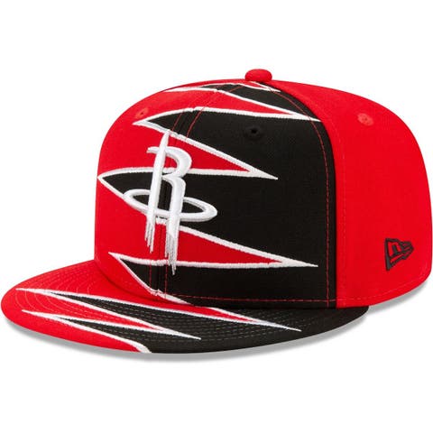 Men's Houston Rockets Hats | Nordstrom